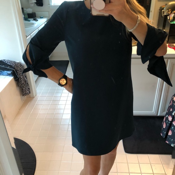 Charles Henry | Dresses | Charlene Henry Green Dress | Poshmark